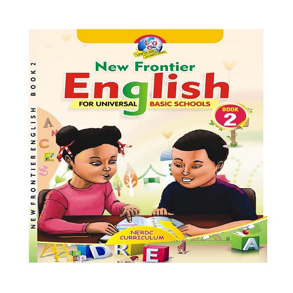 frontier maths & english 2 Archives - Mighty Demolex online store mighty