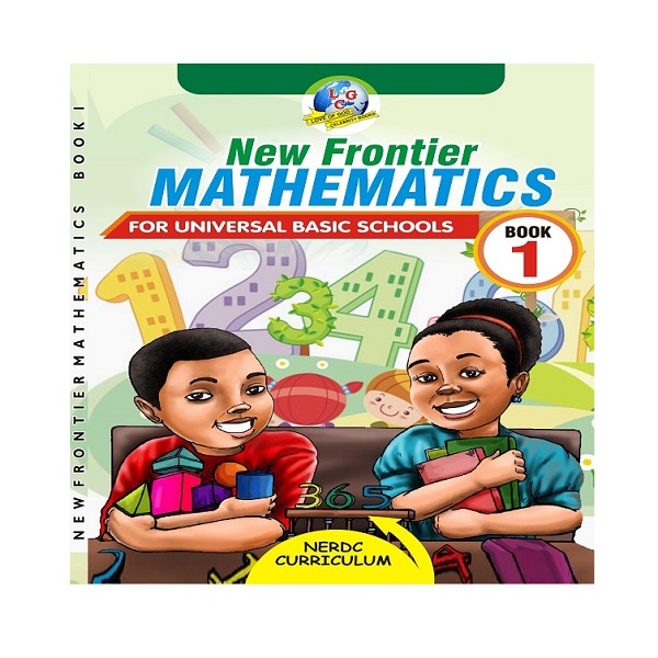 frontier maths & english 1 Archives - Mighty Demolex online store mighty