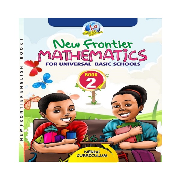 frontier maths & english 2 Archives - Mighty Demolex online store mighty